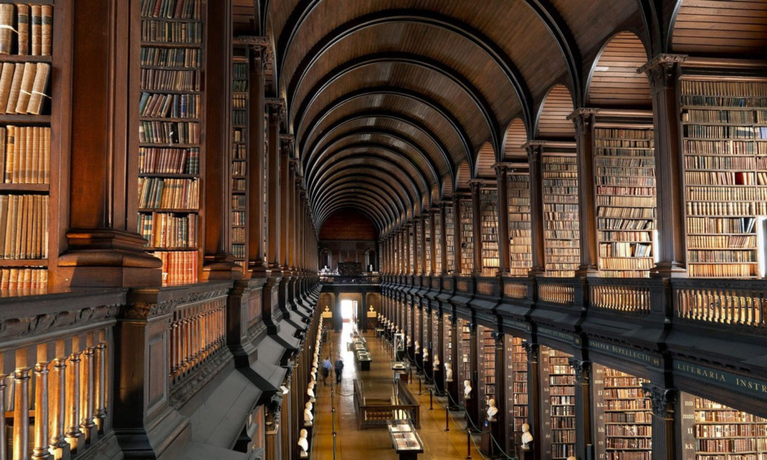 Ranking: Military and Civil Ranks and Positions in the Han Dynasty ...